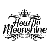 Home Distilling Laws by State - HowToMoonshine