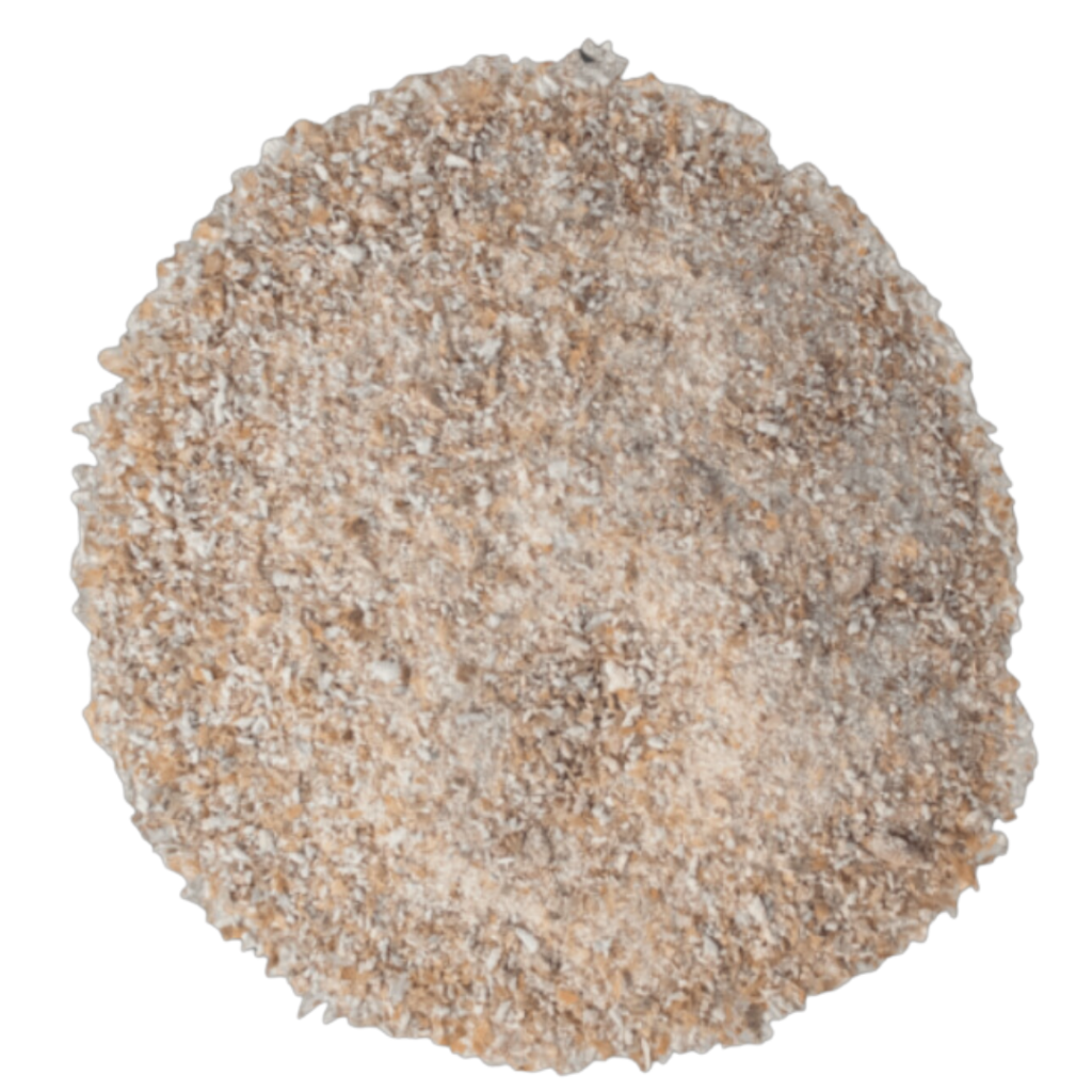 Distillers Rye Blend – 1 LB Mealed - HowToMoonshine