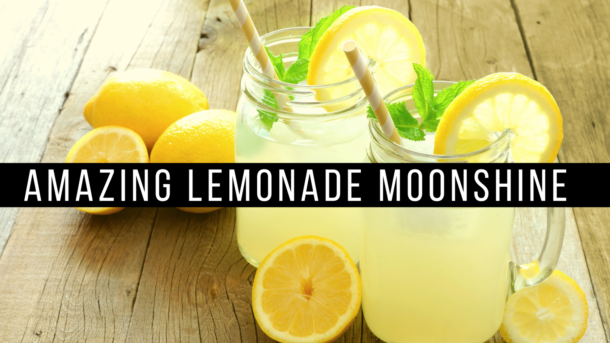Popcorn Sutton Moonshine Recipe 2023 - HowToMoonshine